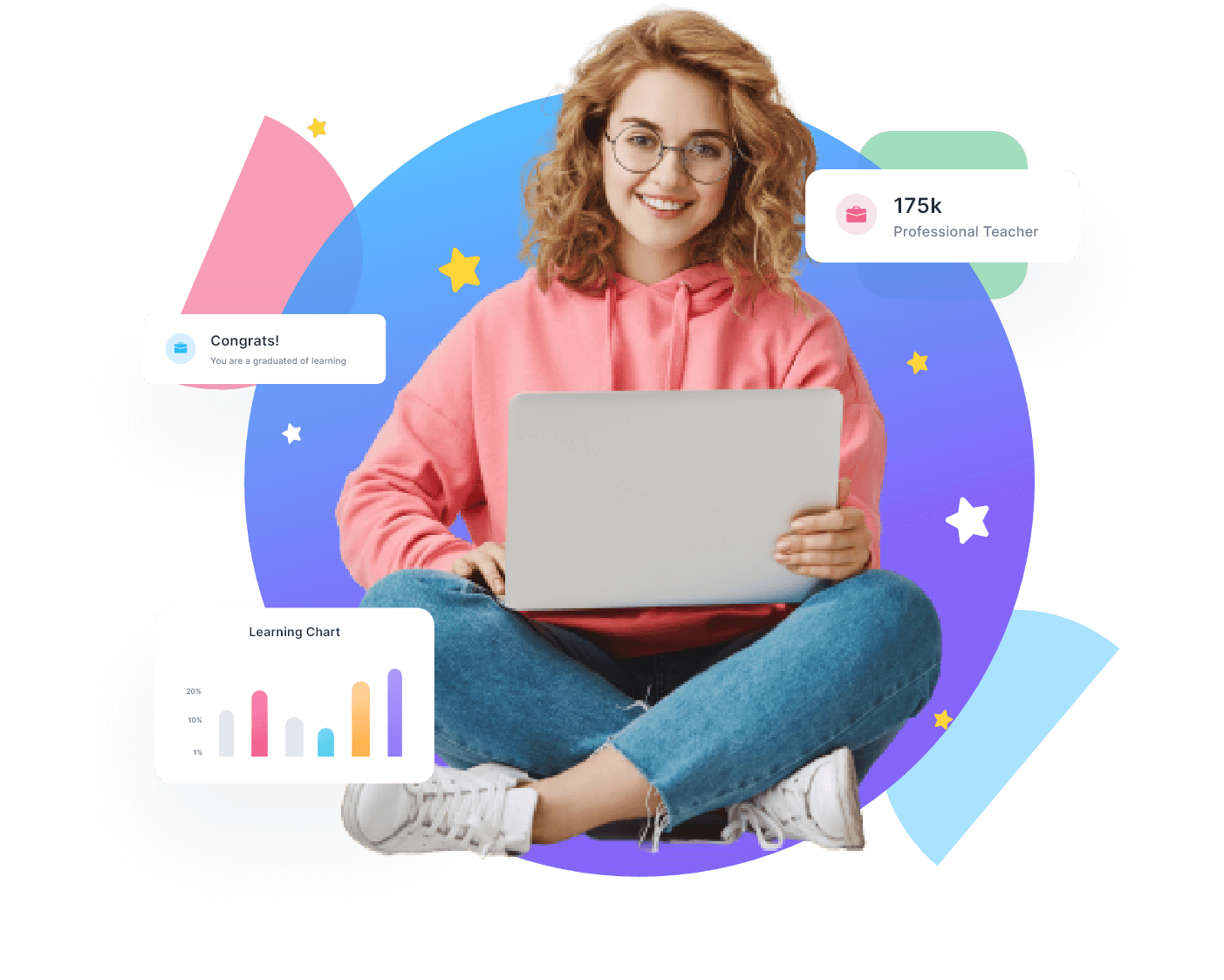 Login | Cyber Academy